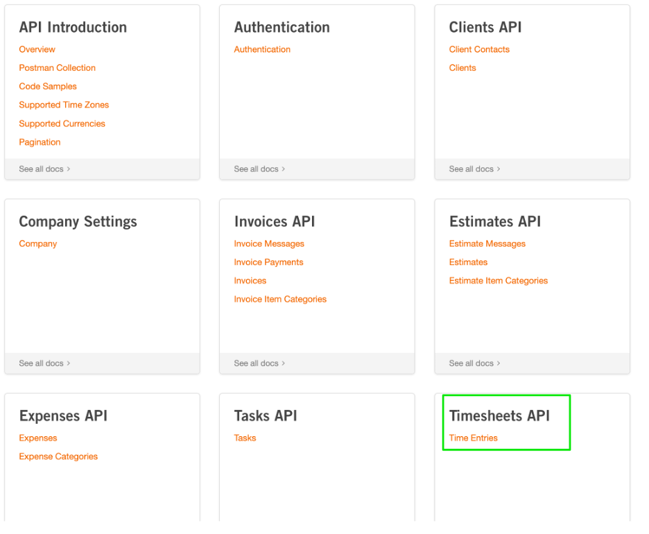Leveraging the REST API feature with Splunk Technical Add-On